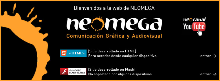 neomega